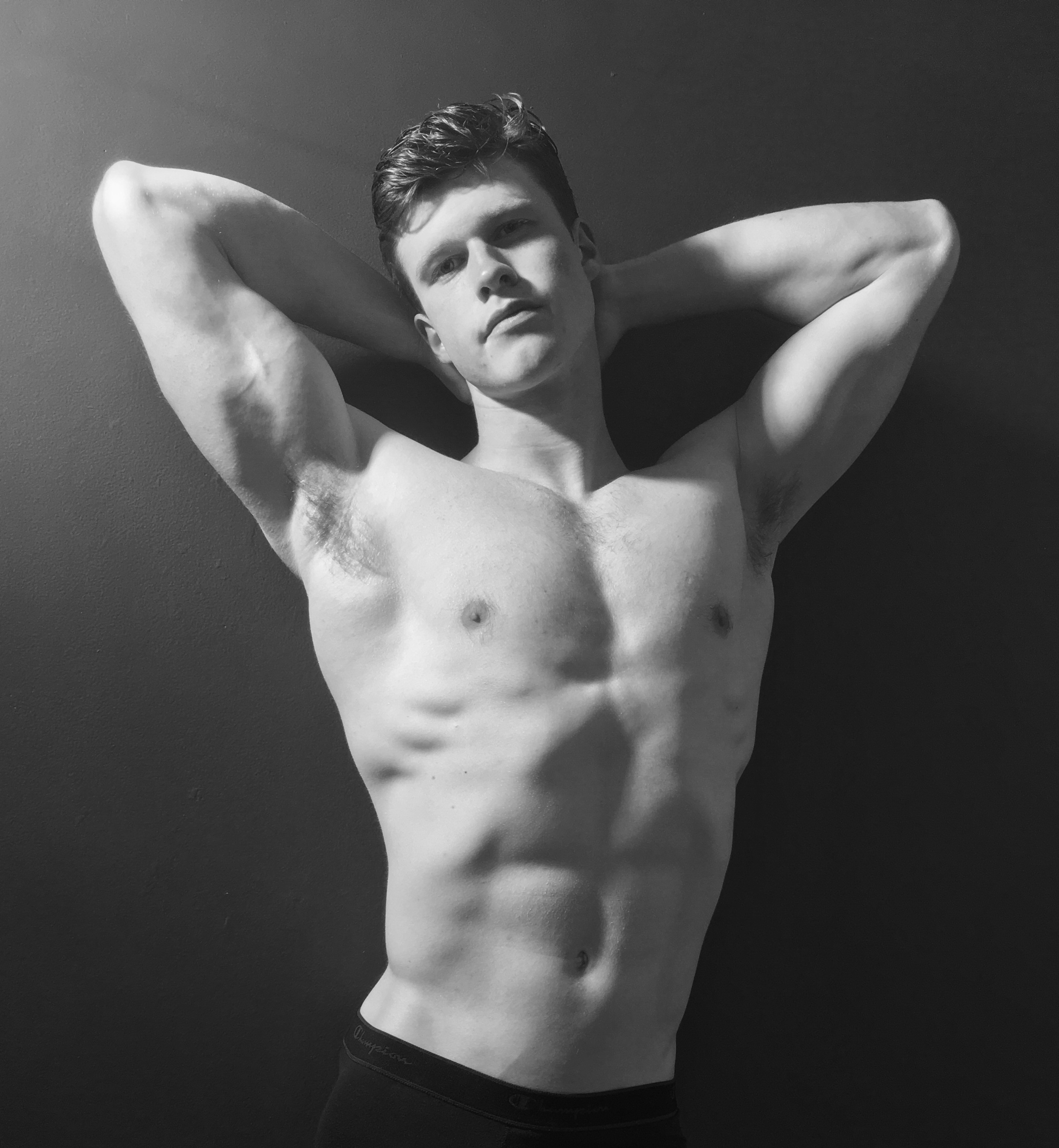 Finn Harding VIP 🖤 OnlyFans Reviews | Feedback of finnhardingx