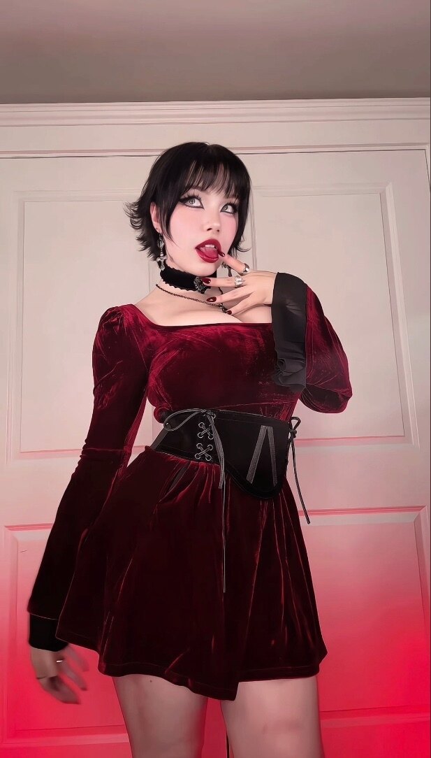 Nixxi OnlyFans Reviews | nivnixxi Nude Leaks