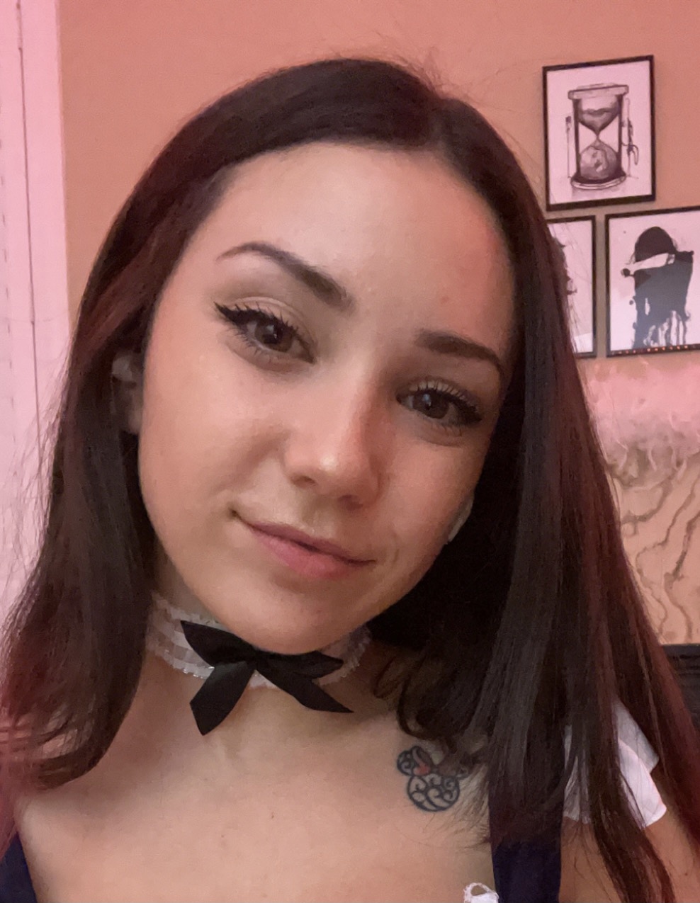 Lexi 🤍🧸🎀 OnlyFans Reviews | lexipoll Nude Leaks