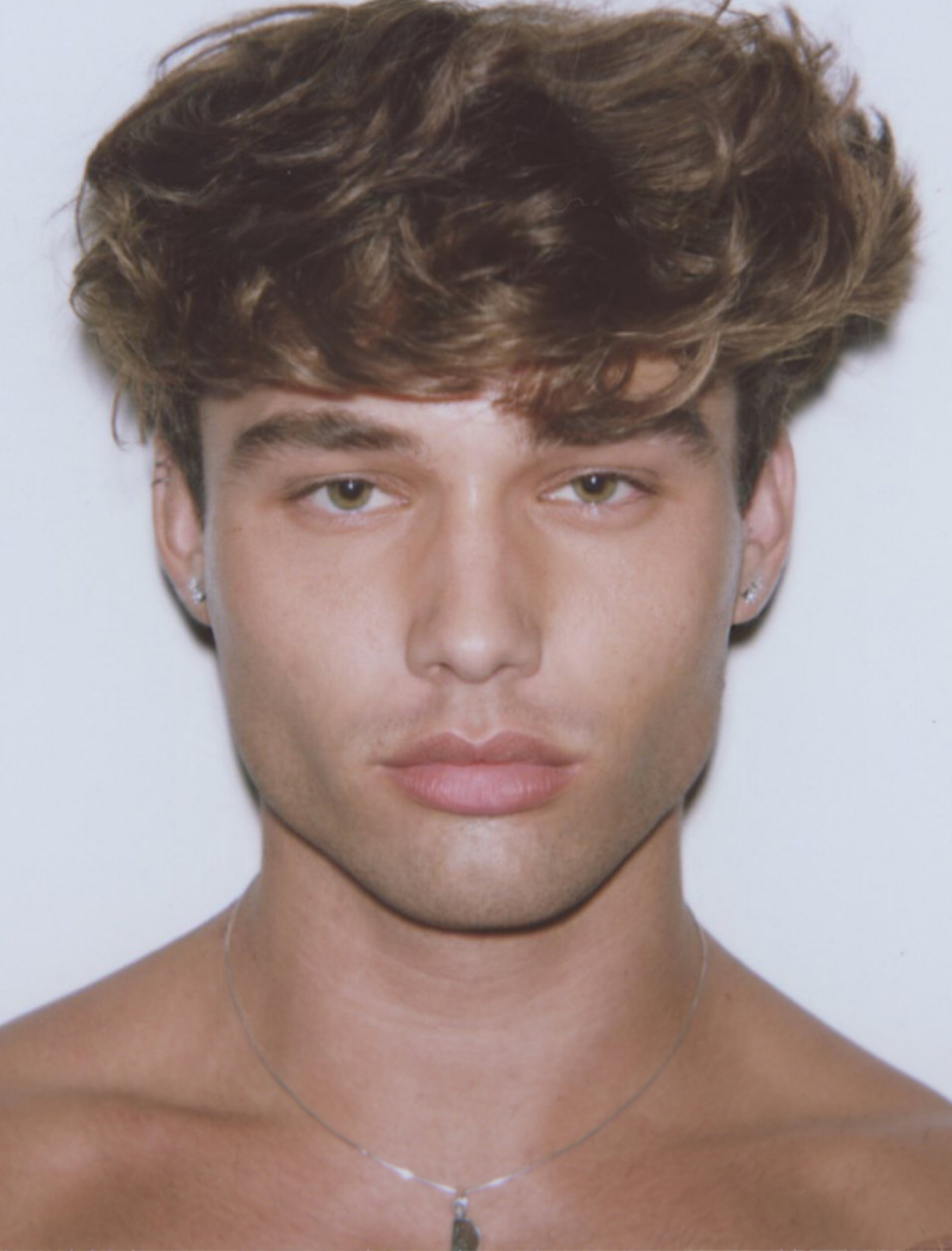 Brady Potter OnlyFans Reviews | bradyraypotter OnlyFans Nude - Fanstats