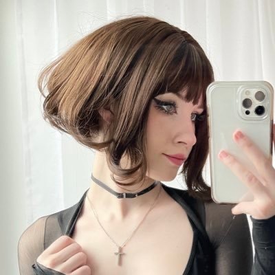 Nora Fawn OnlyFans Reviews | norafawnn Nude Leaks