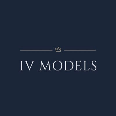 iv models OnlyFans Reviews | Feedback of iv_models