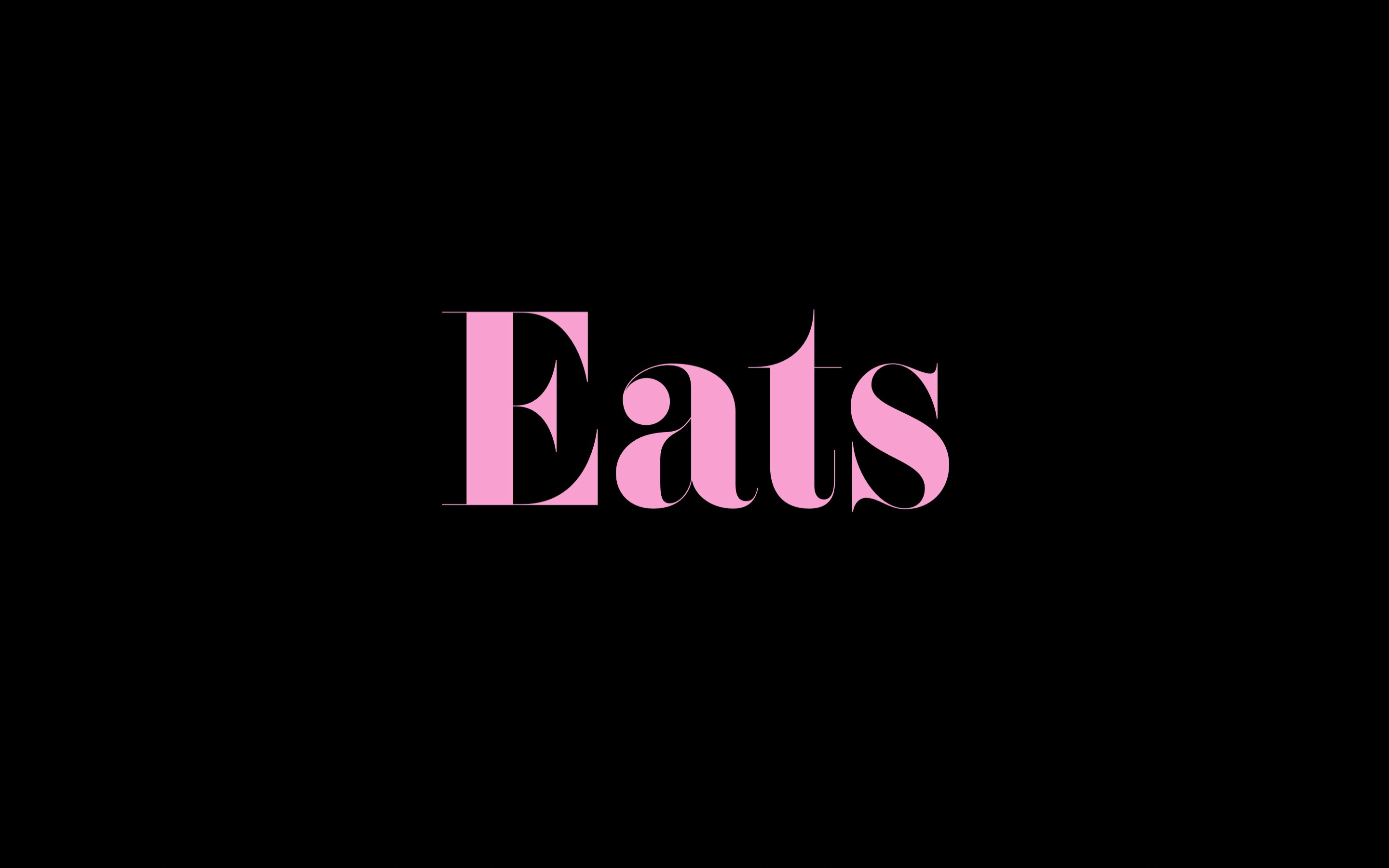 Eats Channel OnlyFans Reviews | Feedback of eats.channel