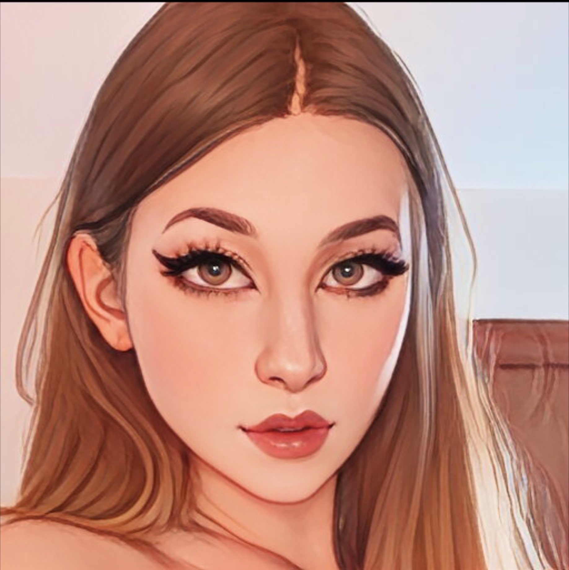 Mattiedoll 🌸 Onlyfans Reviews Lvl80waifu Nude Leaks