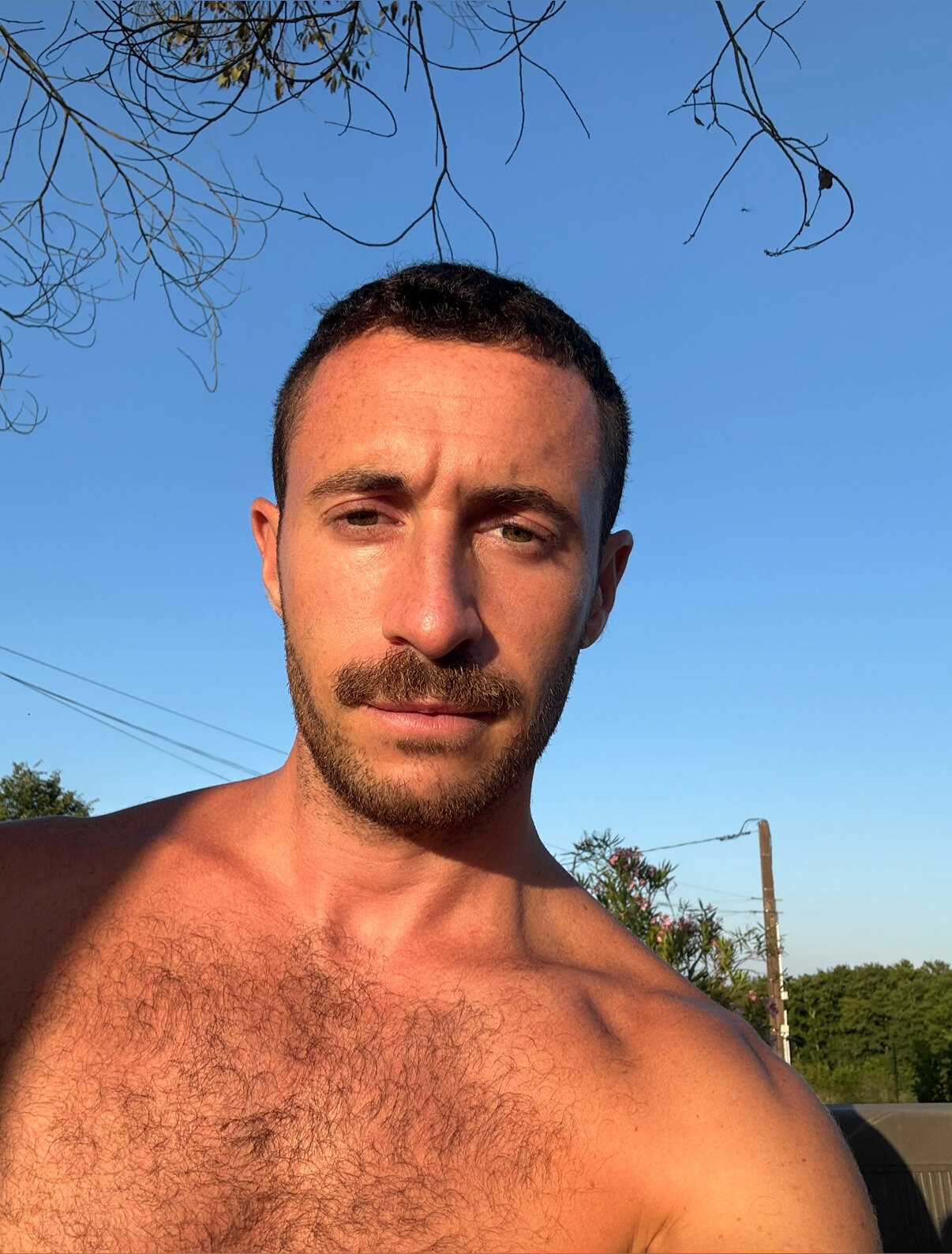 Salgues Alexis OnlyFans Reviews | alexsphottox OnlyFans Nude - Fanstats
